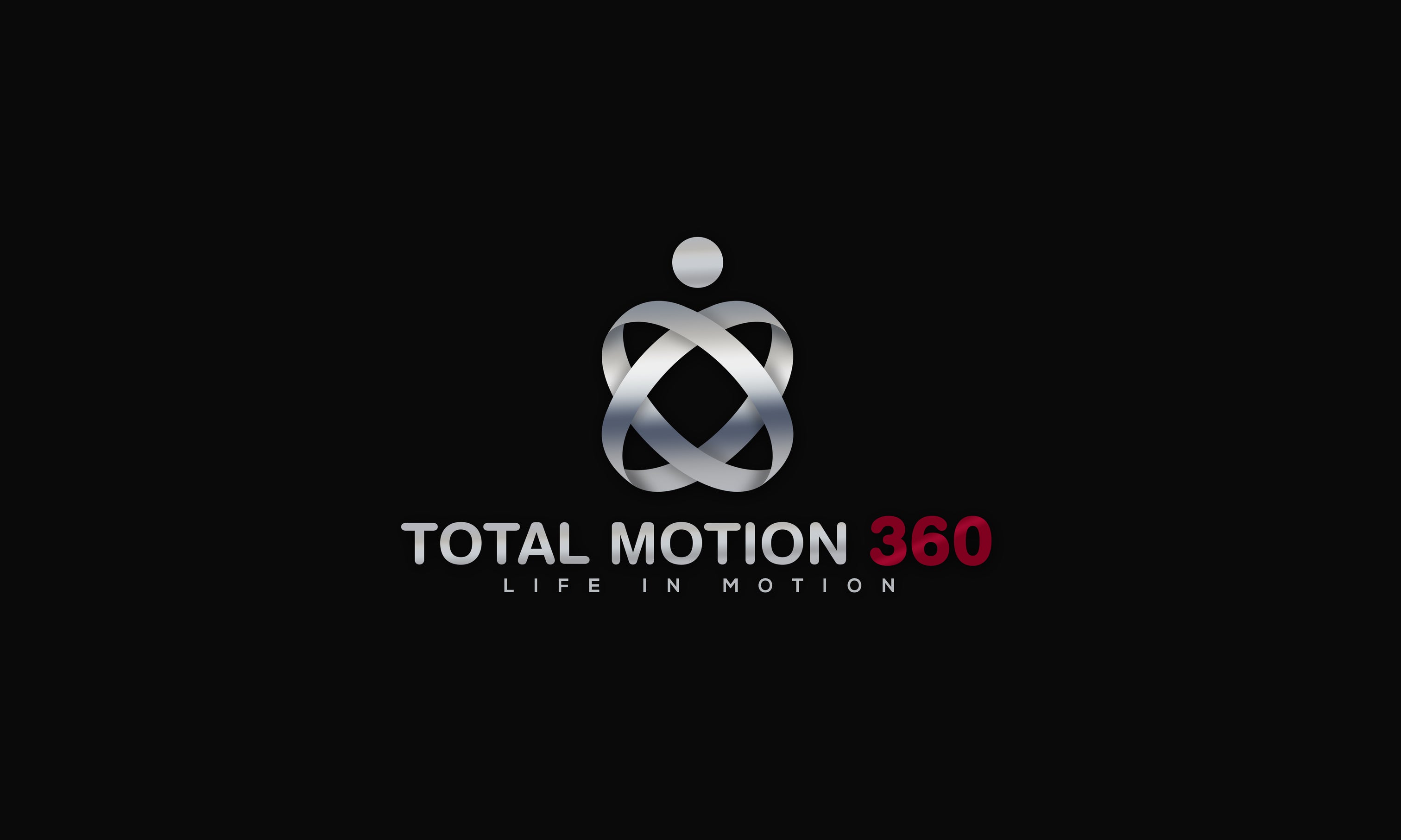 Contact Us – Total Motion 360